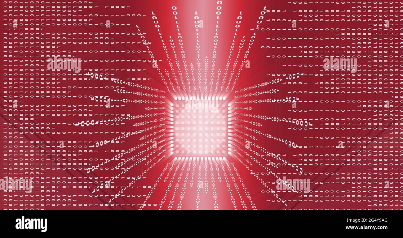 Semiconductor processing hi-res stock photography and images - Alamy