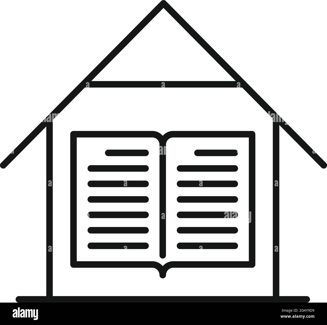 Home workout gear Cut Out Stock Images & Pictures - Alamy