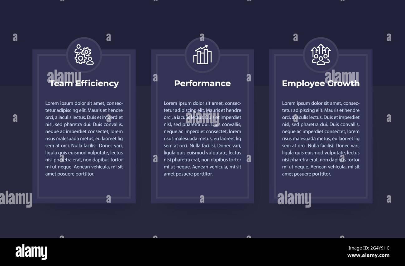 Personnel banner hi-res stock photography and images - Alamy