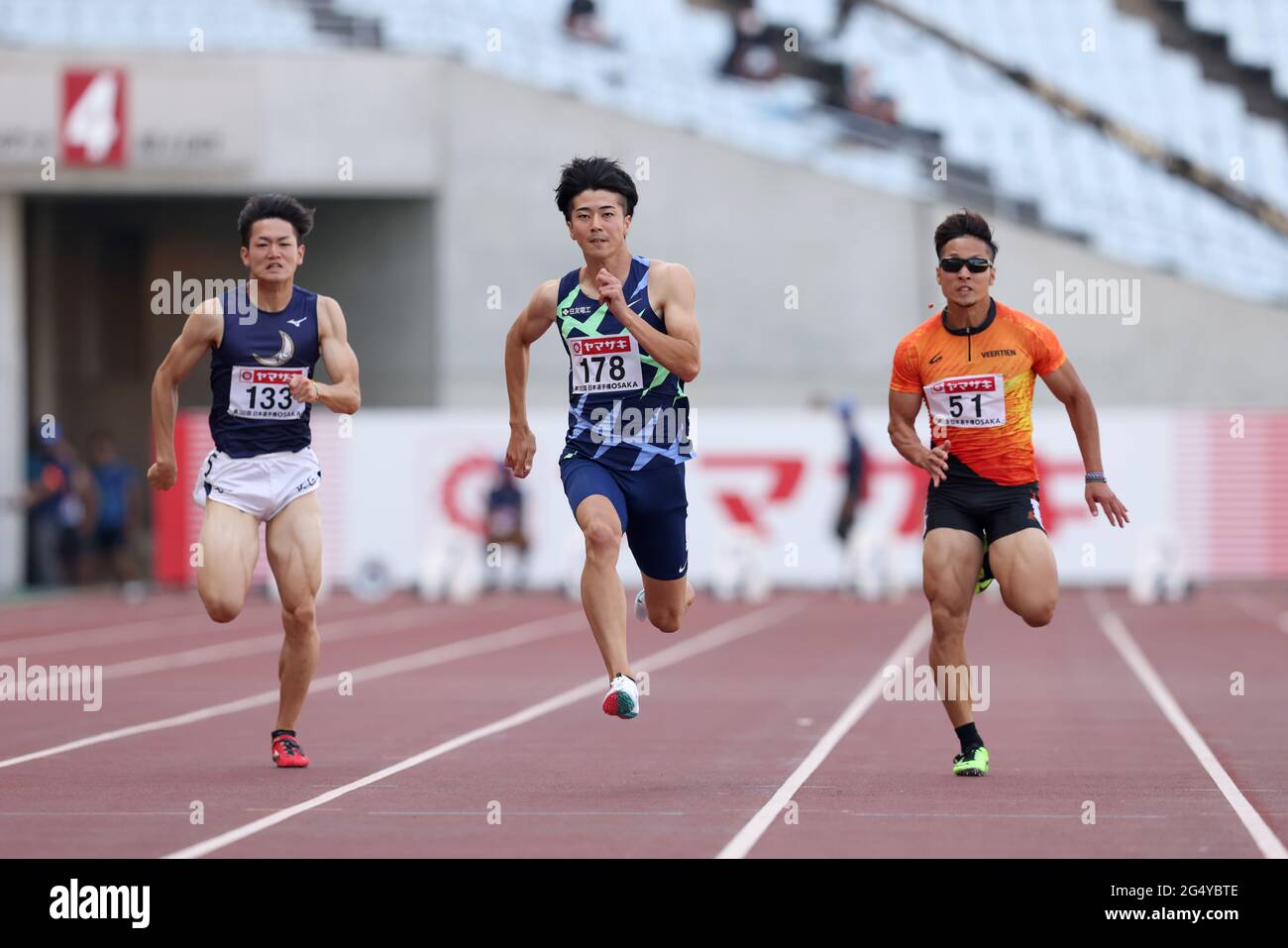 L-RTakuya Kuwahara, Shuhei Tada, Hiroaki Yabashi JUNE 24, 2021 ...