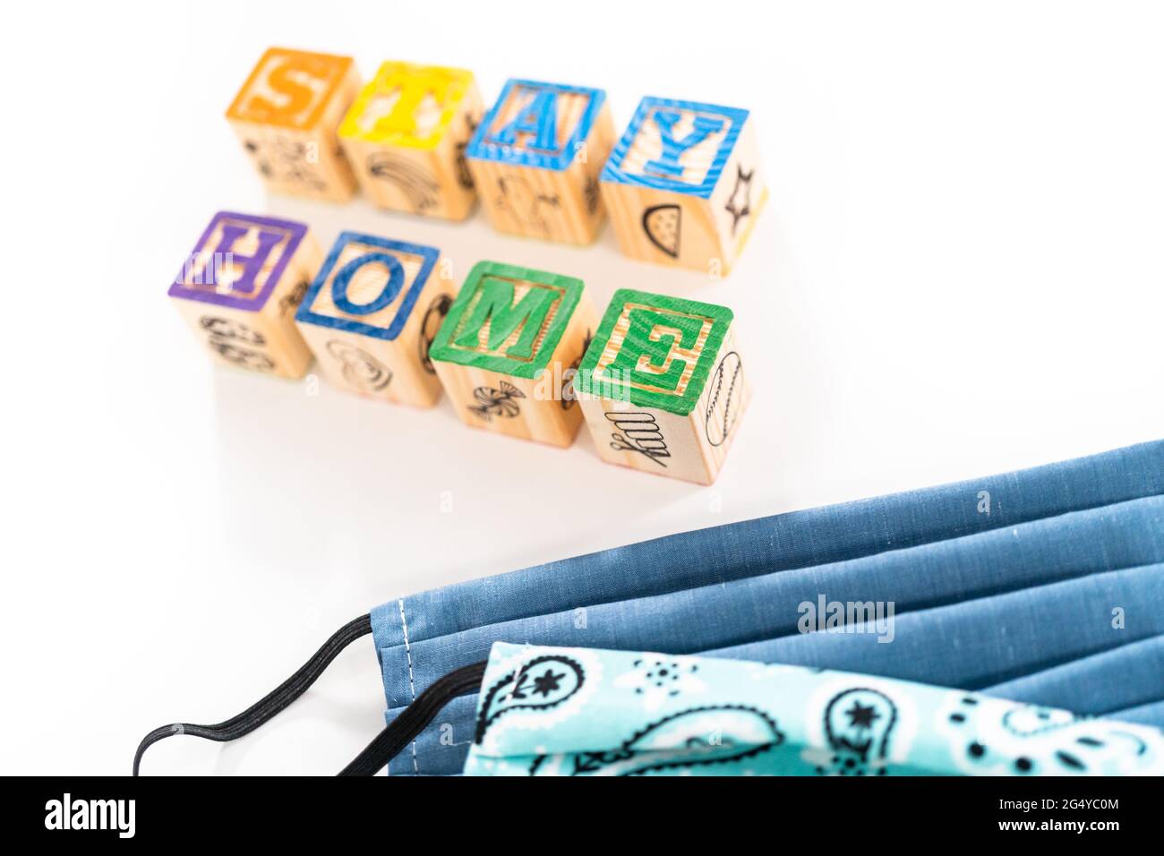 Ppe alphabet hi-res stock photography and images - Alamy