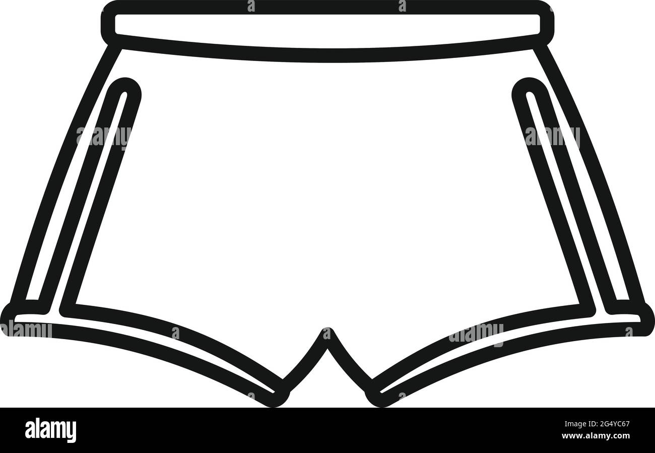 Shorts football club Cut Out Stock Images & Pictures - Alamy