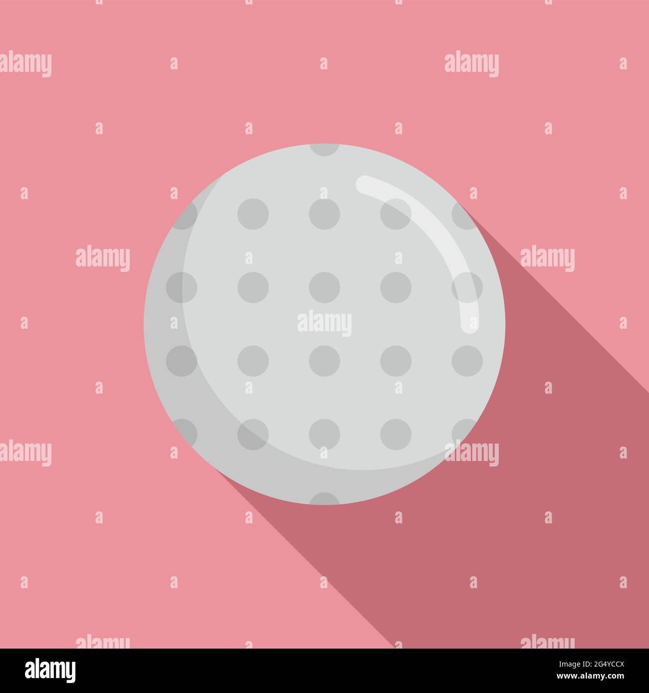 Irish football association logo hi-res stock photography and images - Alamy