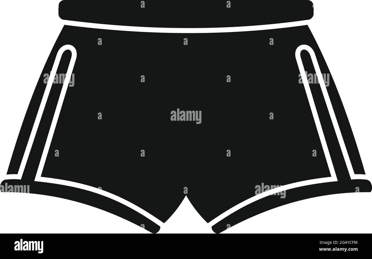 Shorts football club Cut Out Stock Images & Pictures - Alamy