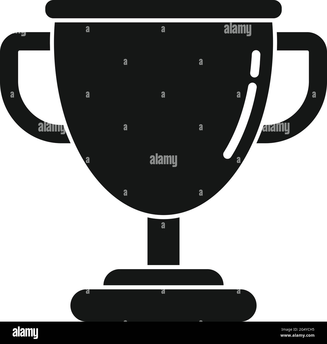 Old man soccer Stock Vector Images - Alamy