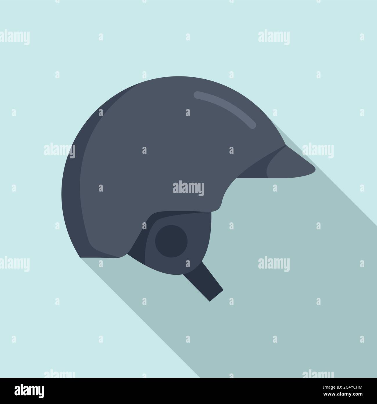 Hurling ireland helmet hi-res stock photography and images - Alamy