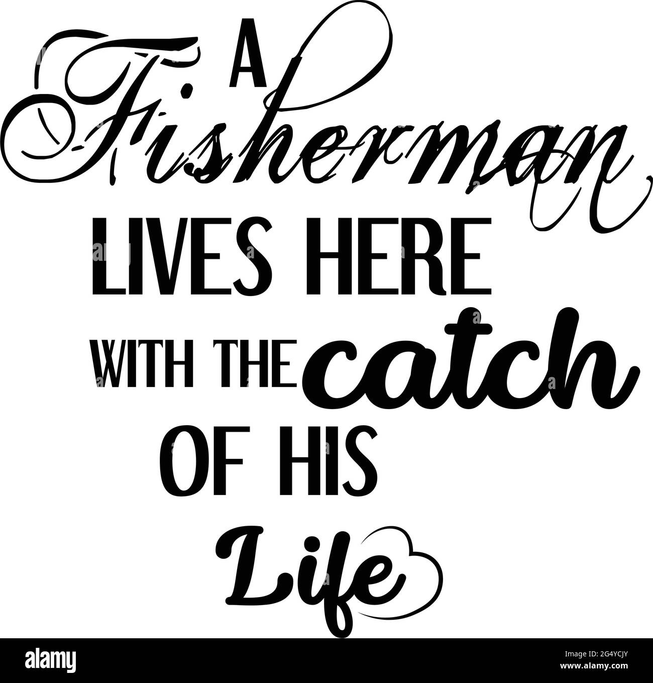 Fisher flyer hi-res stock photography and images - Alamy