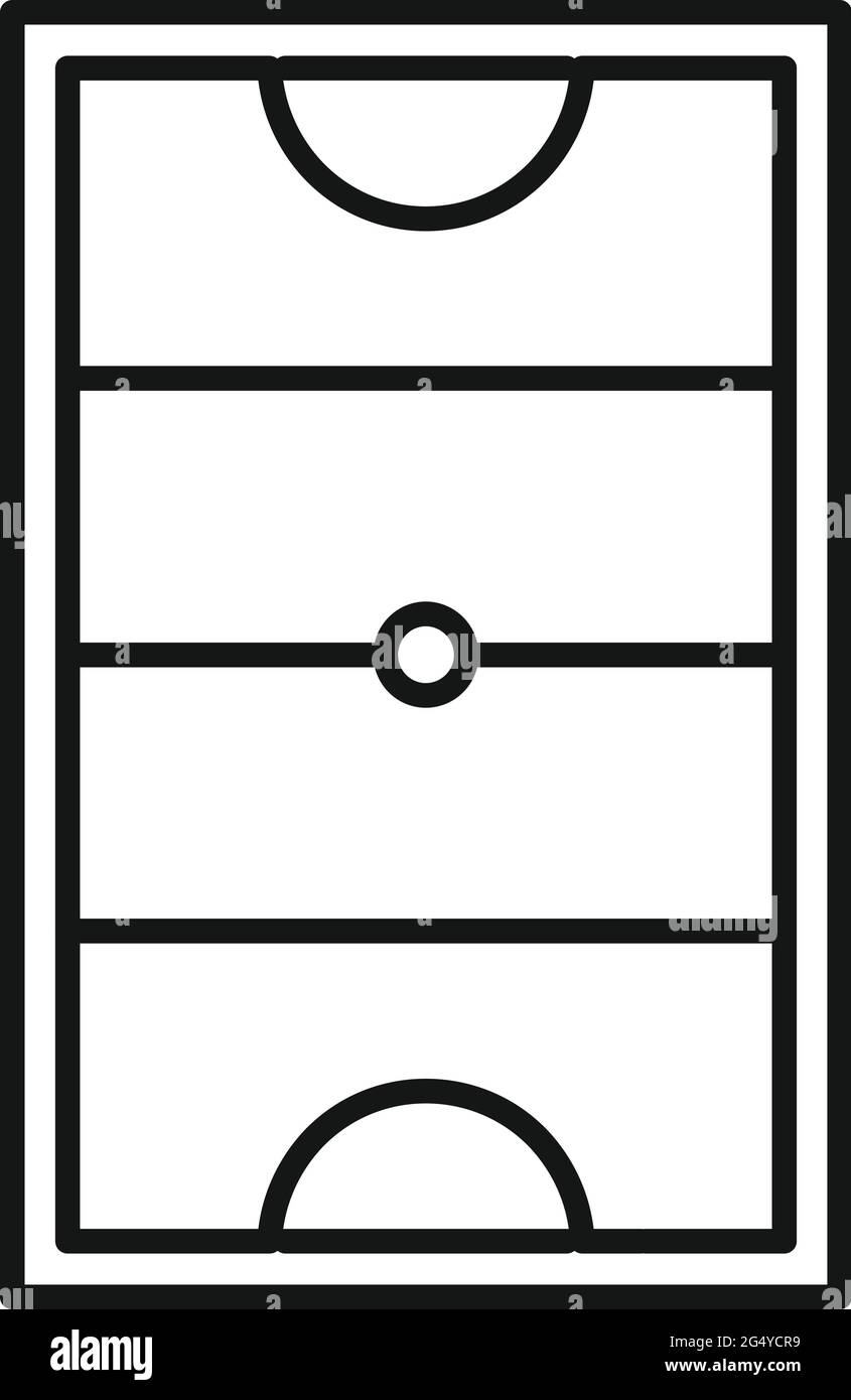 Camogie ball hi-res stock photography and images - Alamy