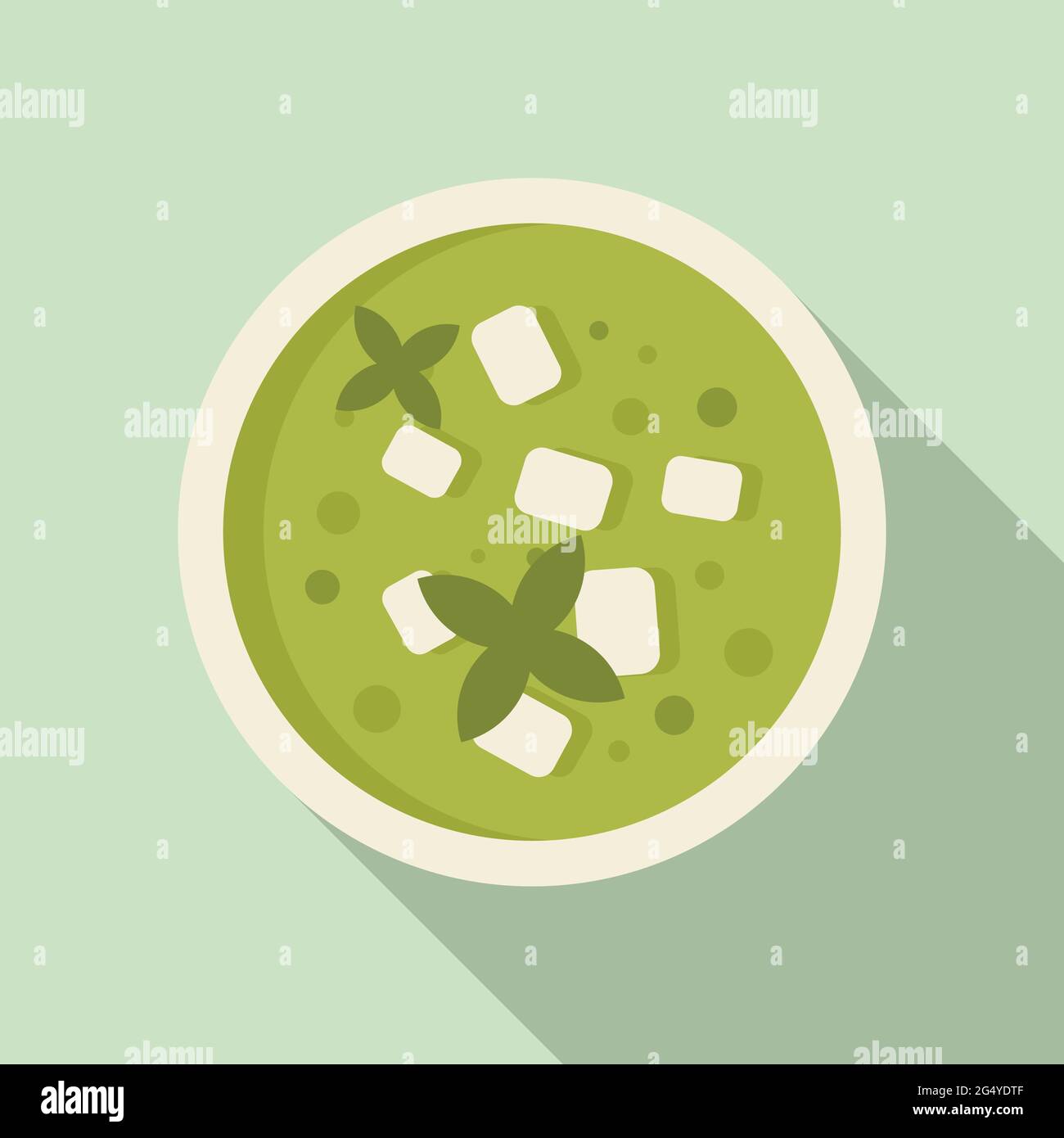 Seafood greece restaurant Stock Vector Images - Alamy