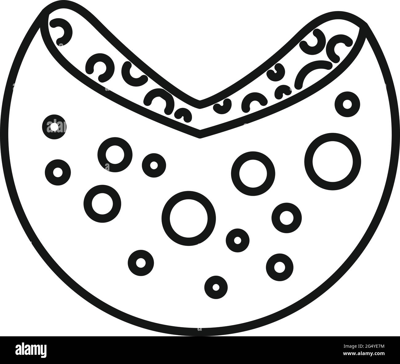 Famous herb Stock Vector Images - Alamy