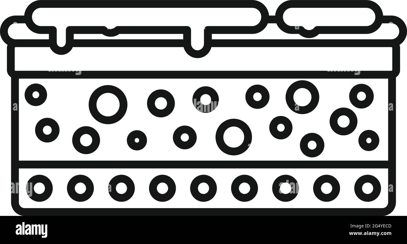 Seafood greece restaurant Black and White Stock Photos & Images - Alamy