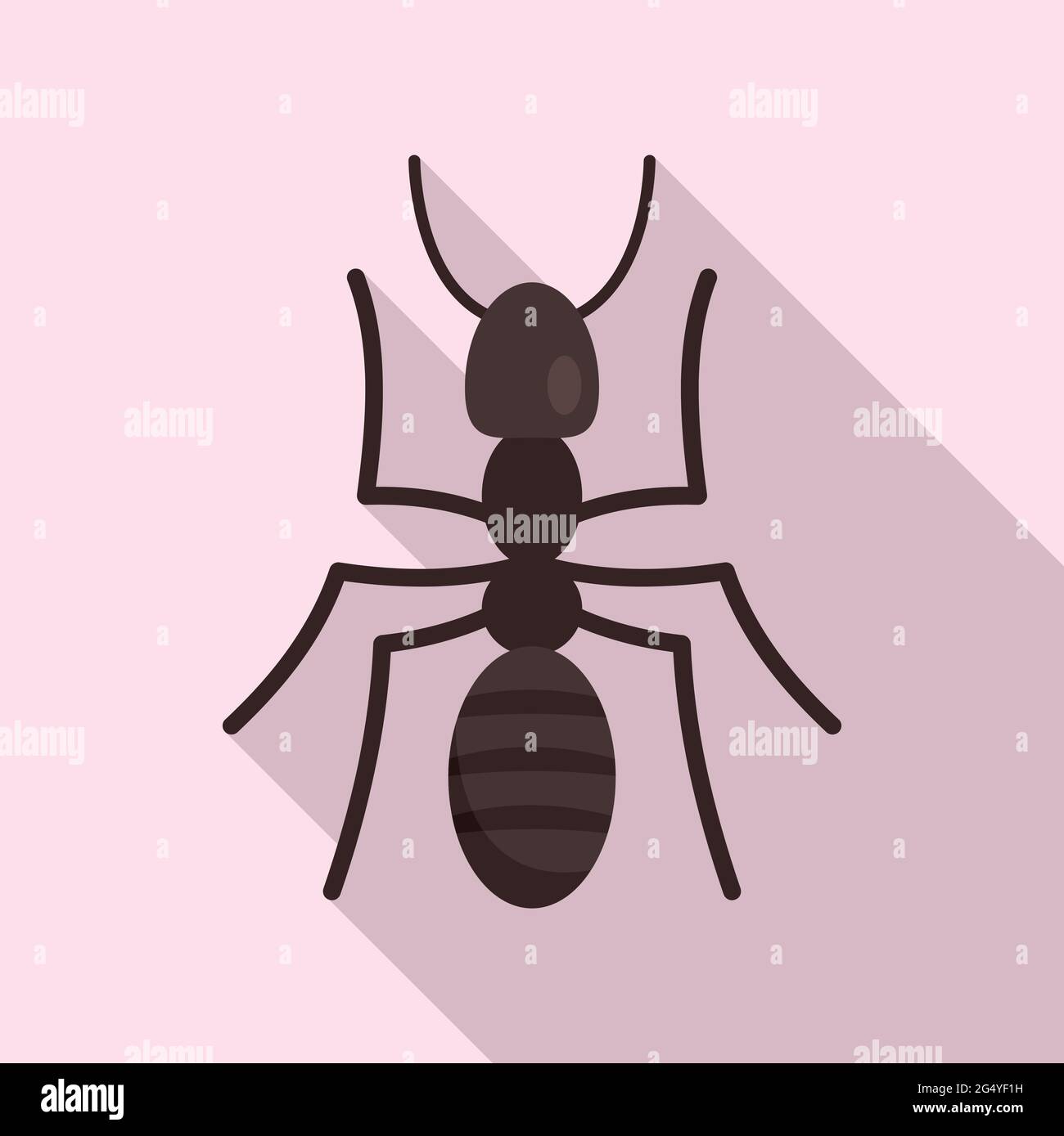 Enemy dead Stock Vector Images - Alamy