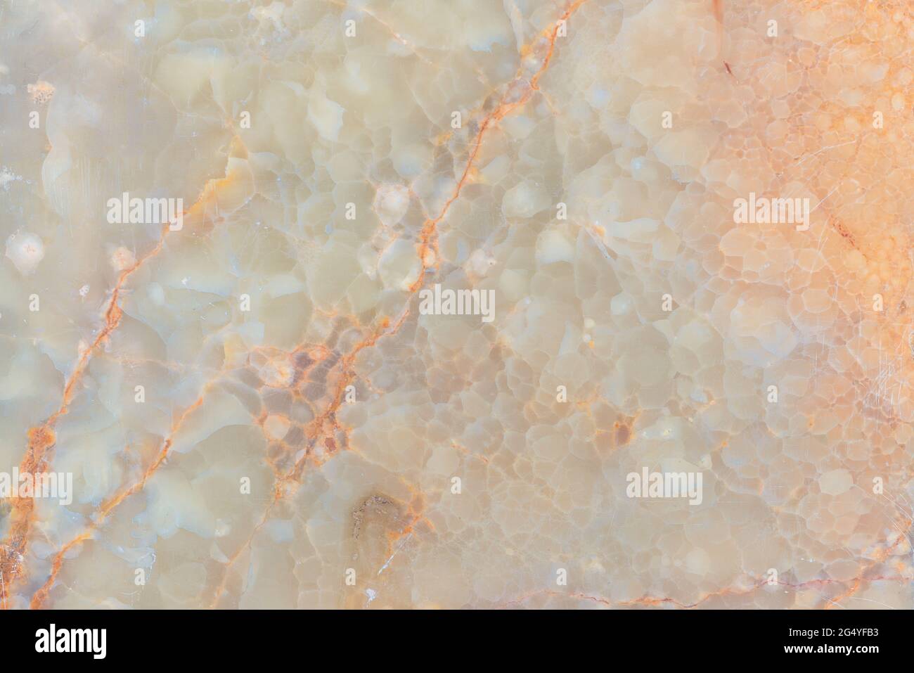Natural ivory hi-res stock photography and images - Alamy