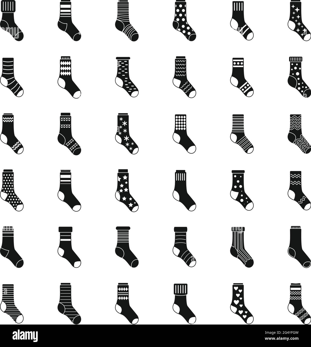 Two fashion black men Stock Vector Images - Alamy