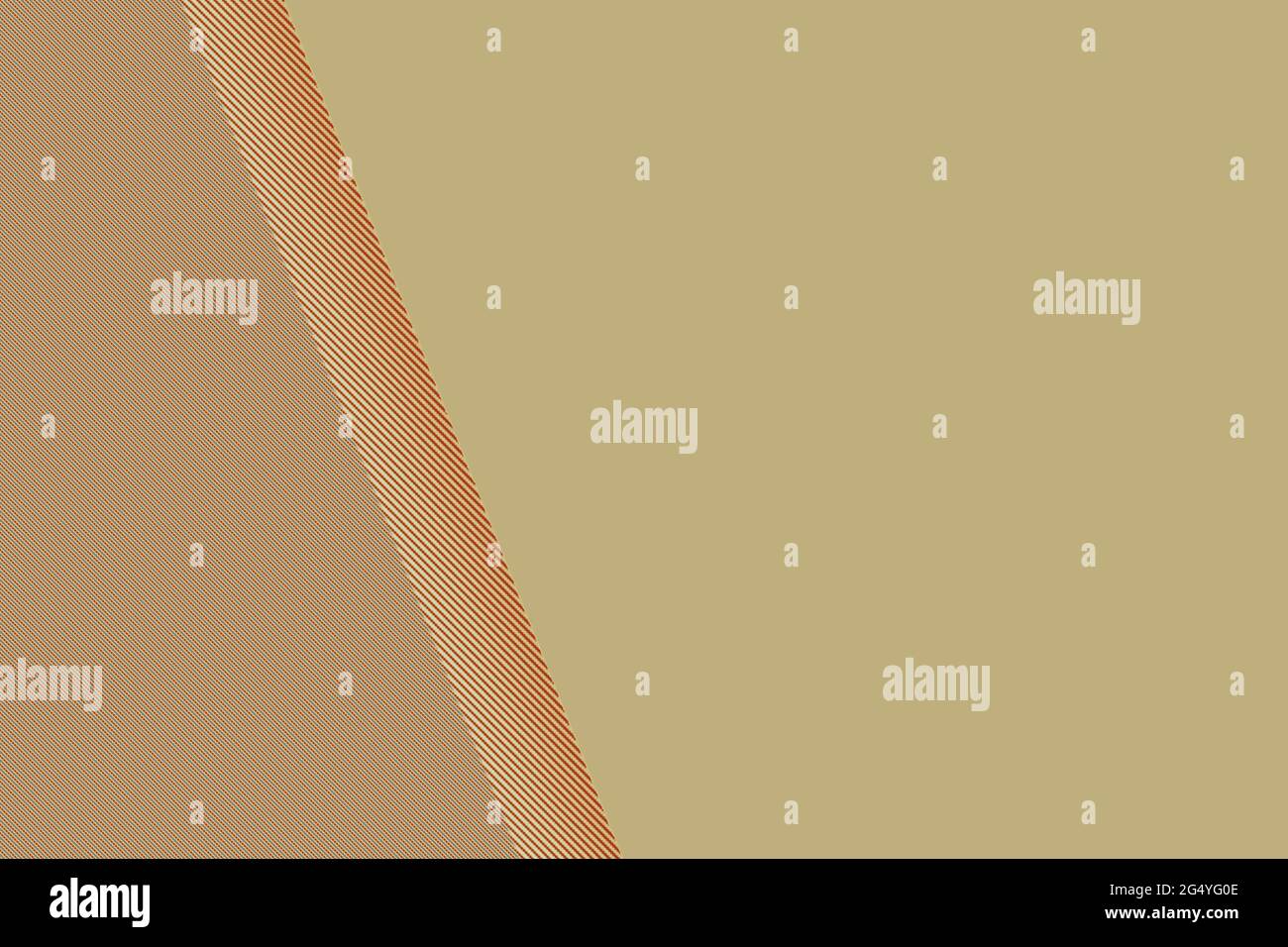 Abstract beige background with copy space Stock Photo - Alamy