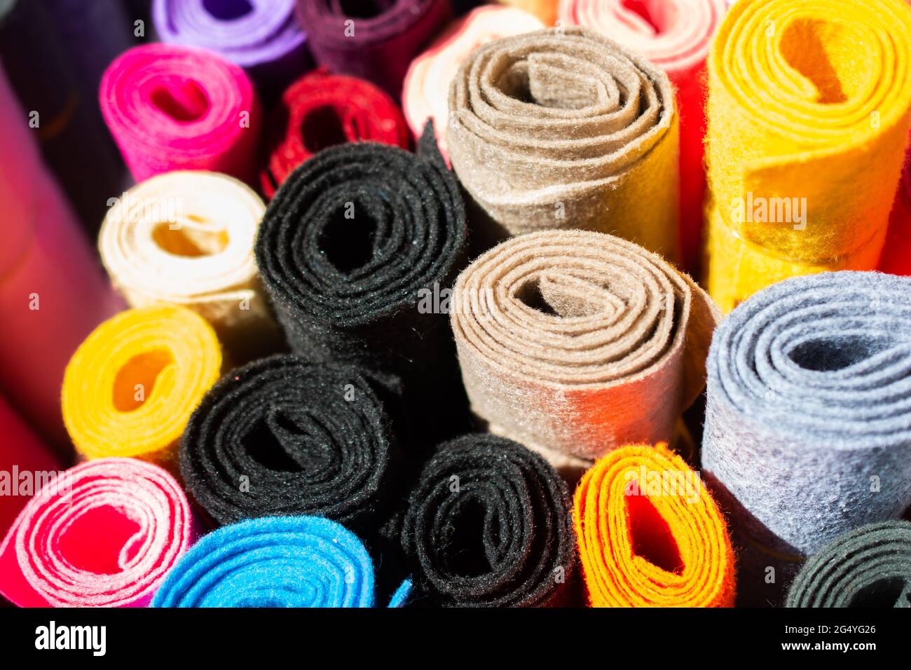 Asian rugs and mats hi-res stock photography and images - Alamy