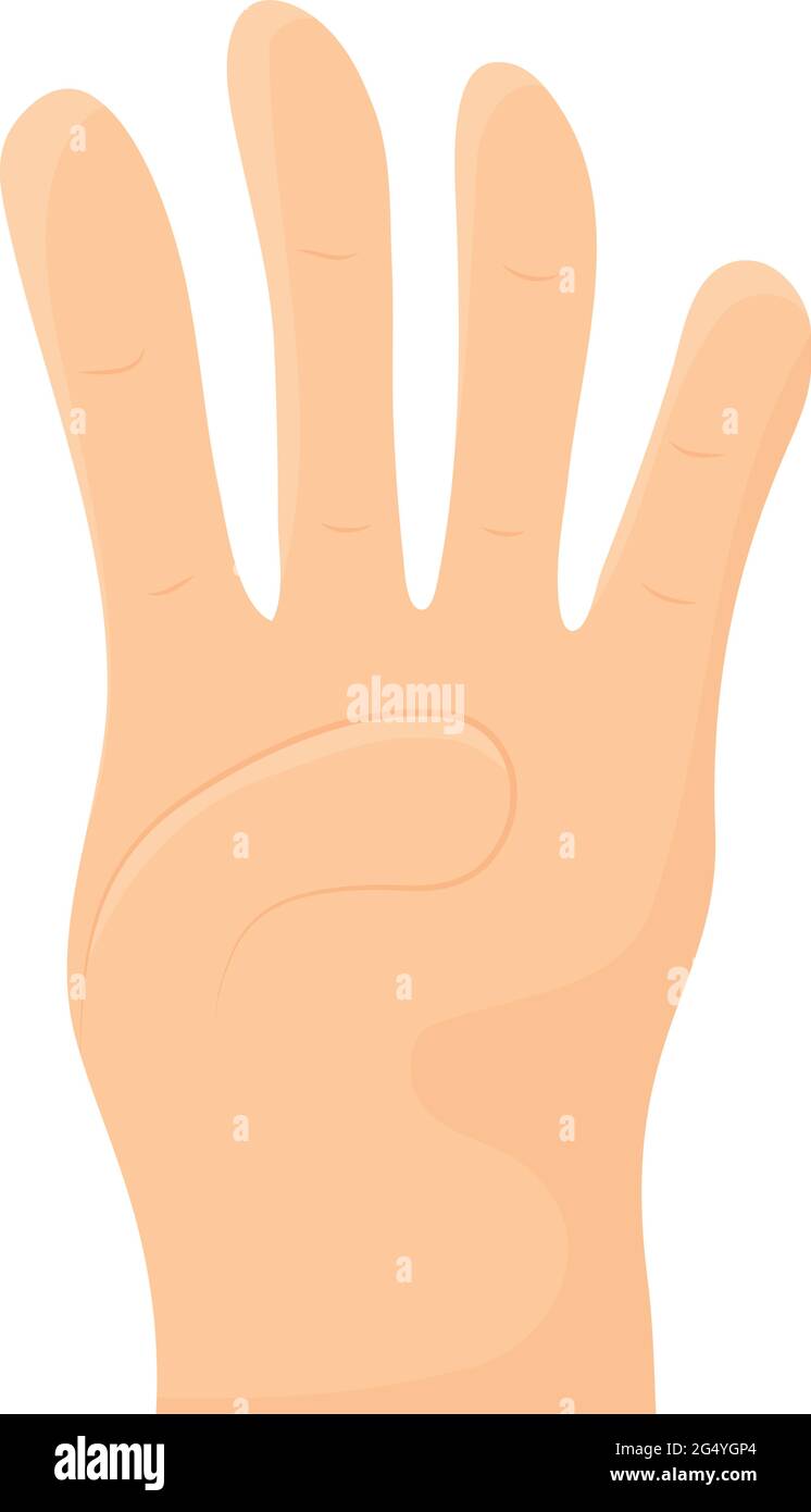 left hander illustration Stock Vector Image & Art - Alamy