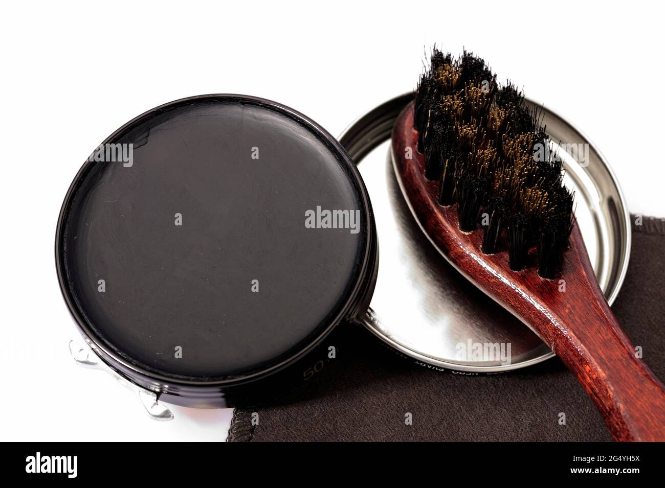 lifestyle, shoe, boot, brown, cleaning, dress code, classic,shoes, care ...