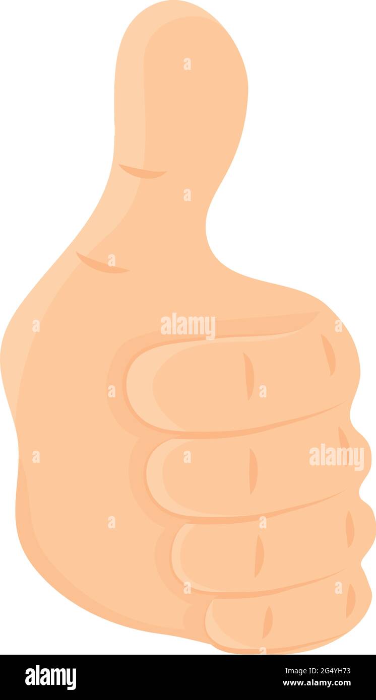 Lefties Stock Vector Images - Alamy