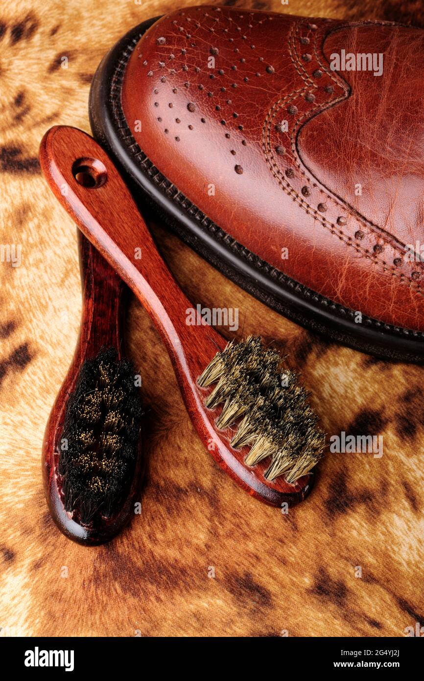 Men's accessoires, men's accessoires, lifestyle, shoe, boot, brown ...