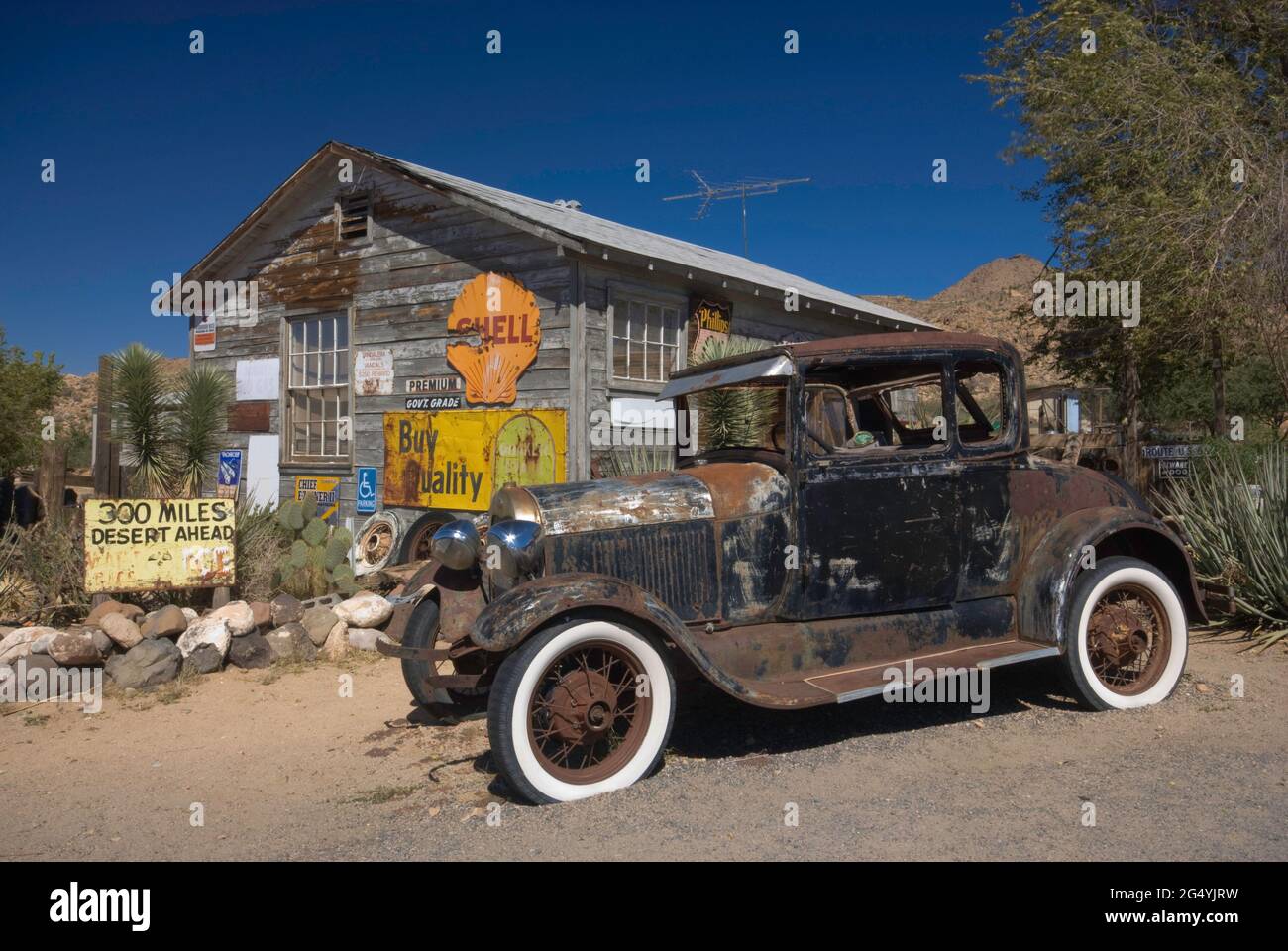 Ford model t image hi-res stock photography and images - Alamy