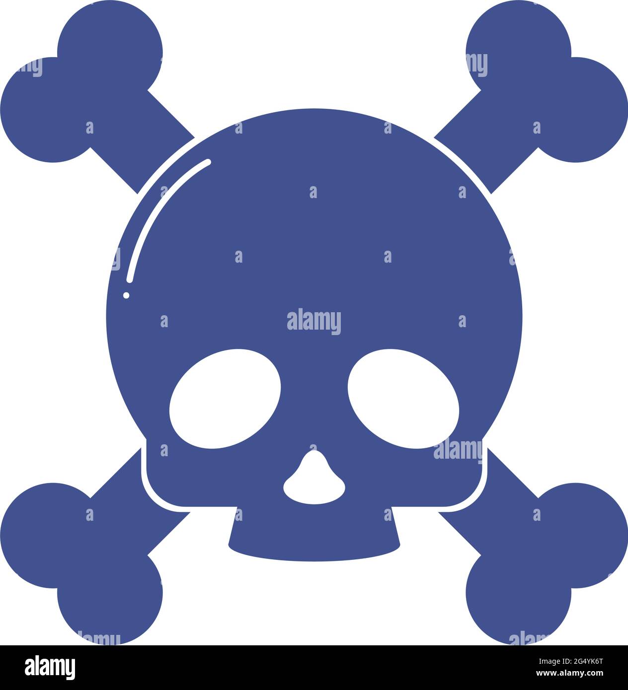 danger symbol design Stock Vector Image & Art - Alamy