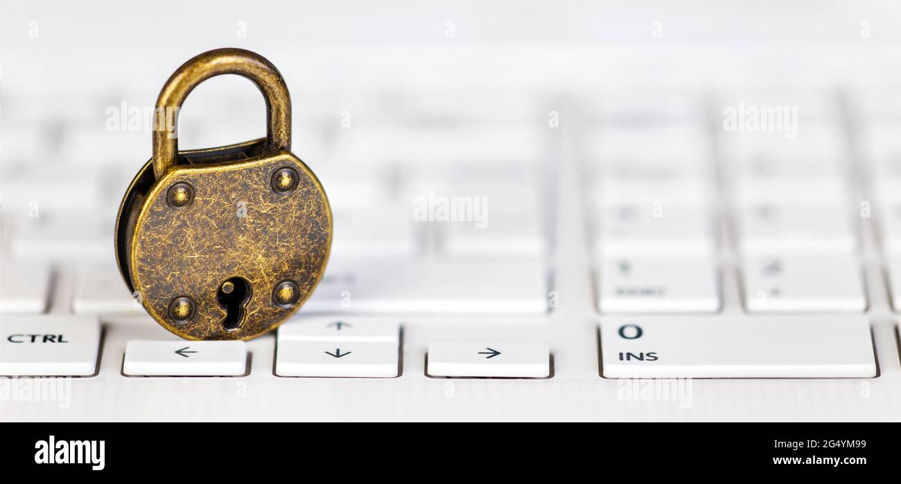 Change password hi-res stock photography and images - Alamy