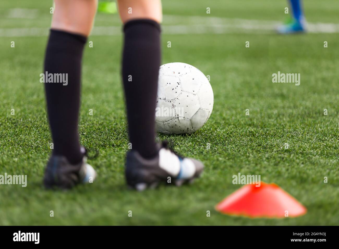 Red gra hi-res stock photography and images - Alamy
