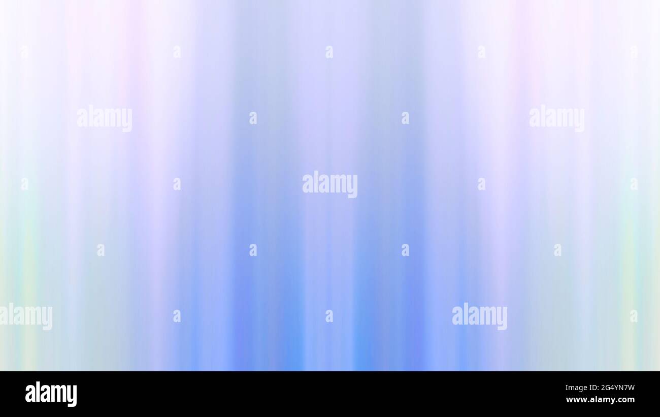 Blue blurred colors business hi-res stock photography and images - Alamy