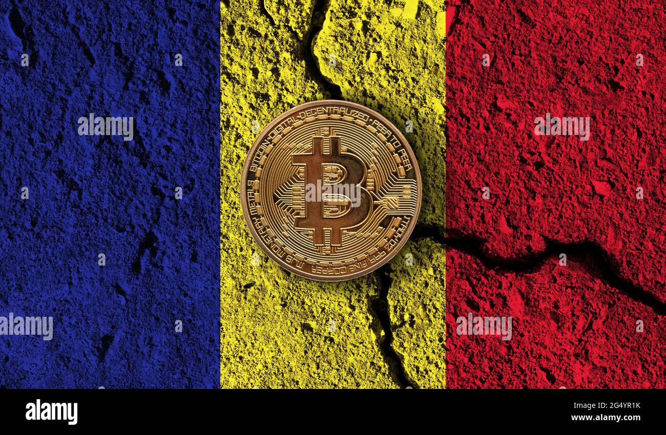 Mining community romania hi-res stock photography and images - Alamy