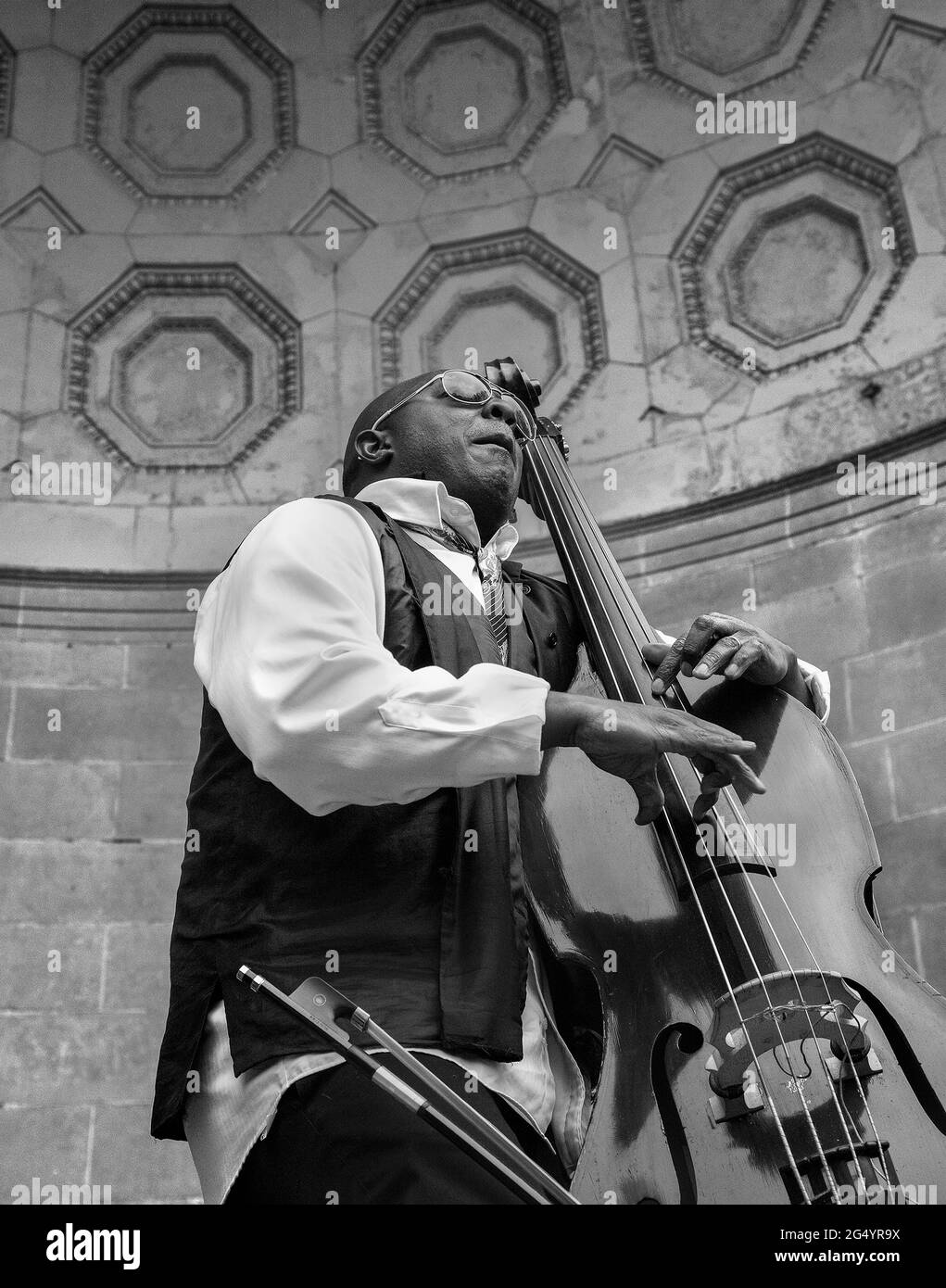 Social celebration Black and White Stock Photos & Images - Alamy