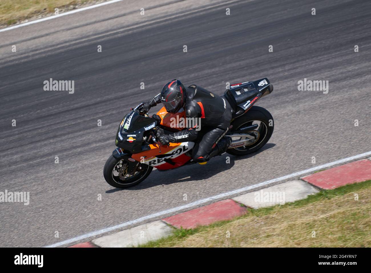 Bike race japan hi-res stock photography and images - Alamy