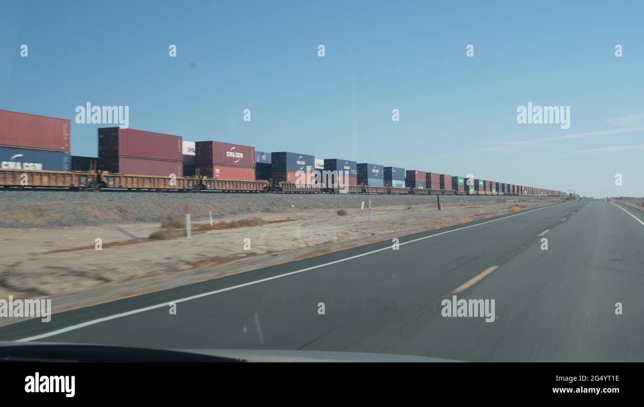 America train california carriage hi-res stock photography and images ...