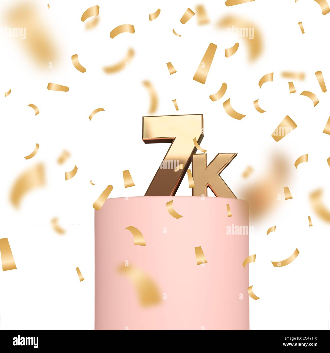 Number 7000 hi-res stock photography and images - Alamy