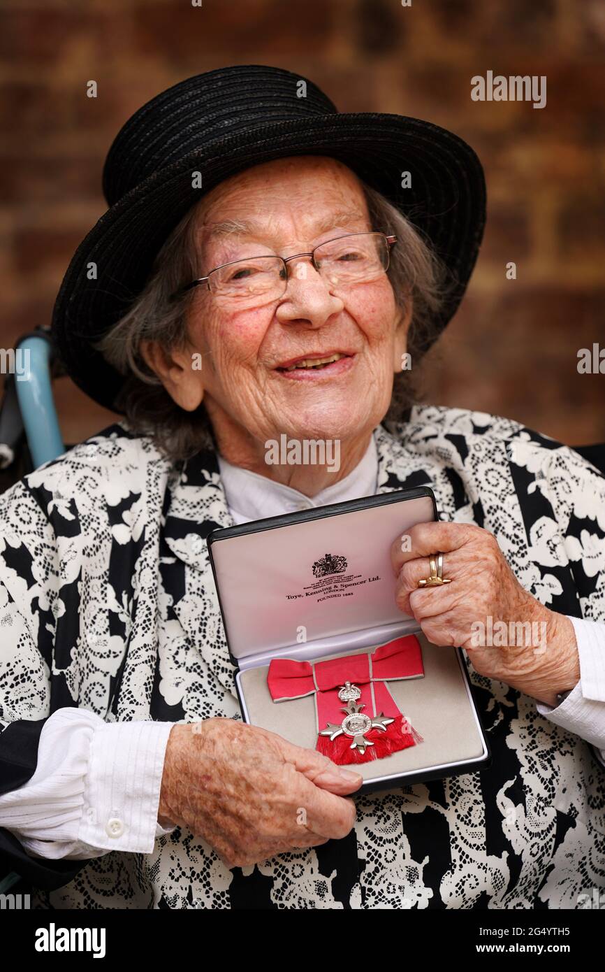 The survivor 2021 hi-res stock photography and images - Alamy