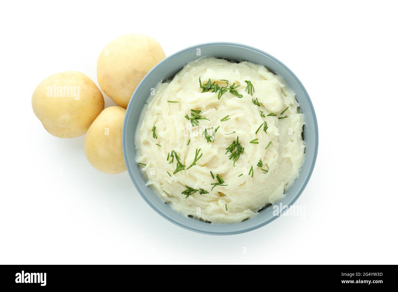 Mash view Cut Out Stock Images & Pictures - Alamy