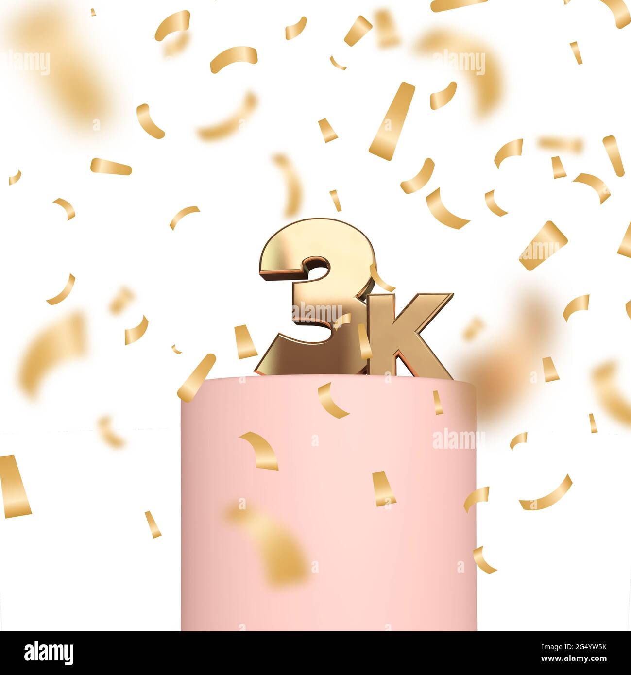 3k hi-res stock photography and images - Alamy