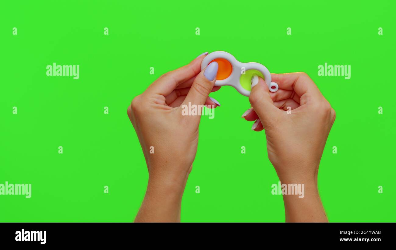 Dimple key hi-res stock photography and images - Alamy