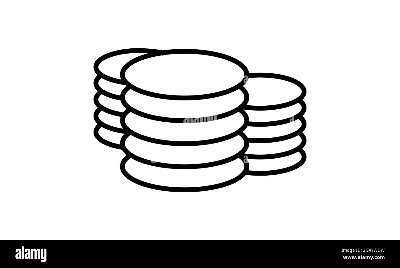 Database icon hi-res stock photography and images - Alamy