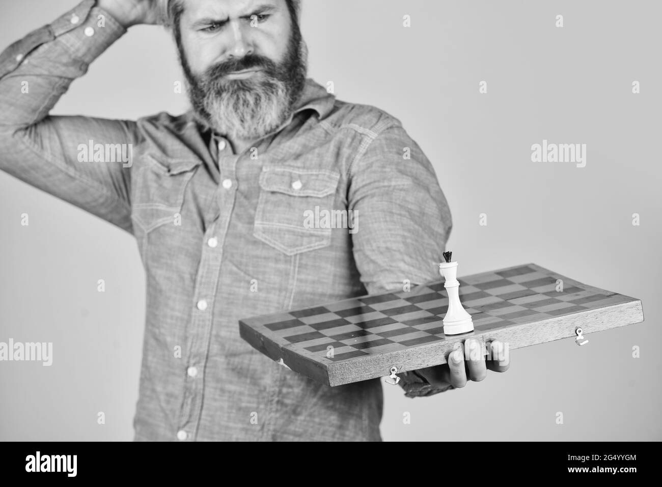 Risk Board Game High Resolution Stock Photography and Images - Alamy