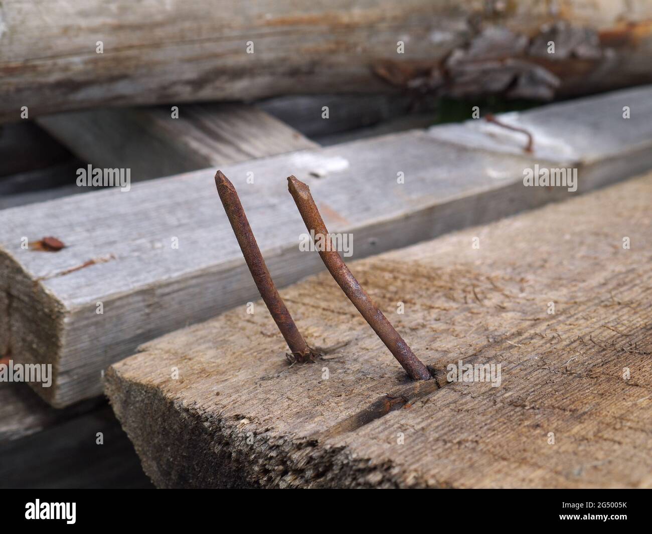 Curved metal panel hi-res stock photography and images - Alamy