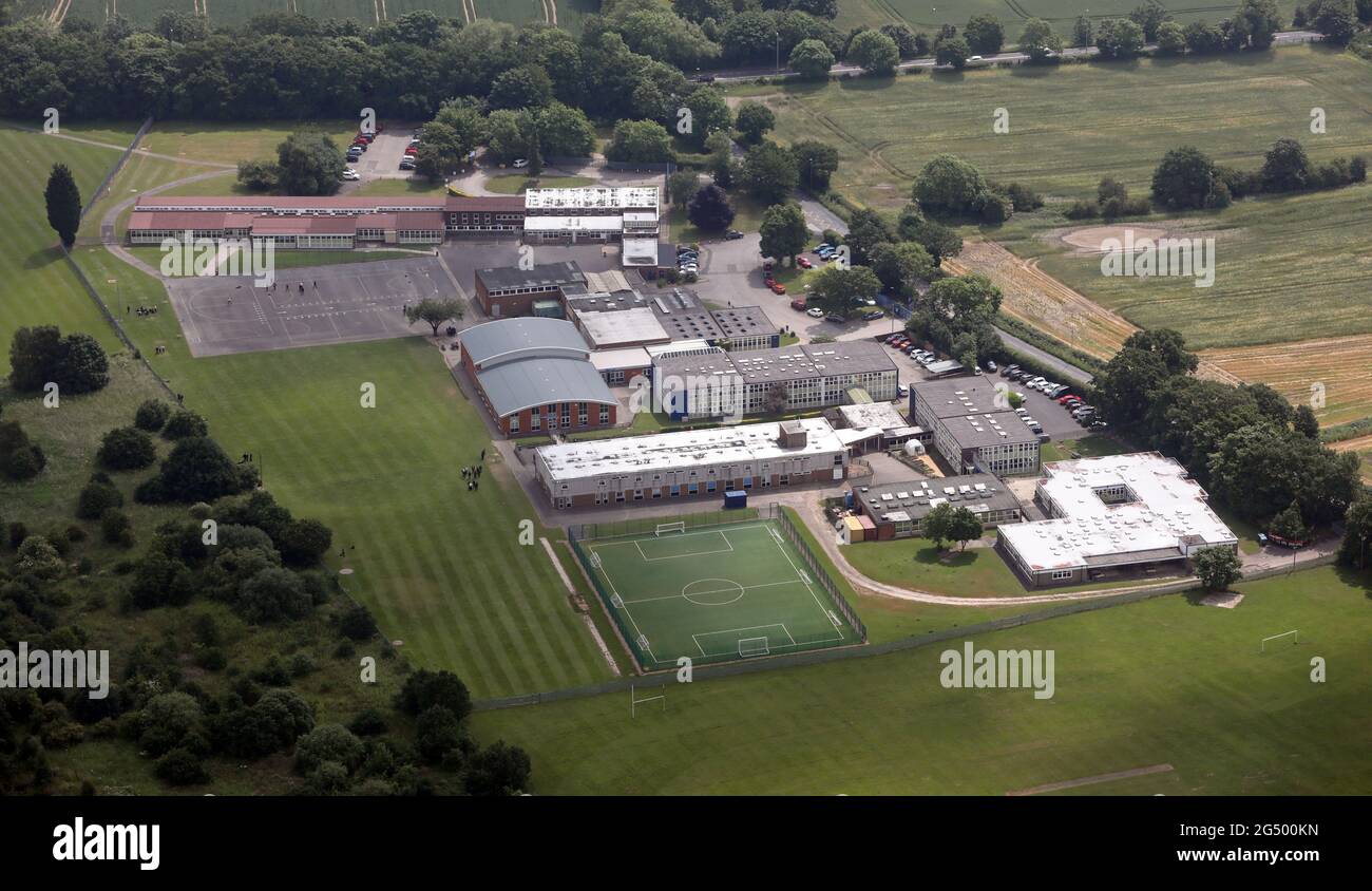 Royds academy hi-res stock photography and images - Alamy