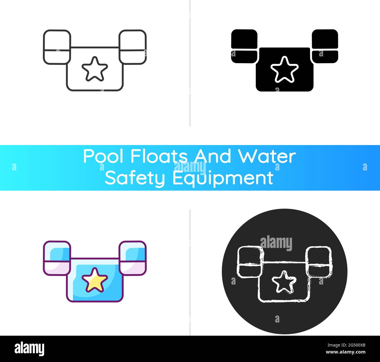 Puddle jumper Stock Vector Images - Alamy