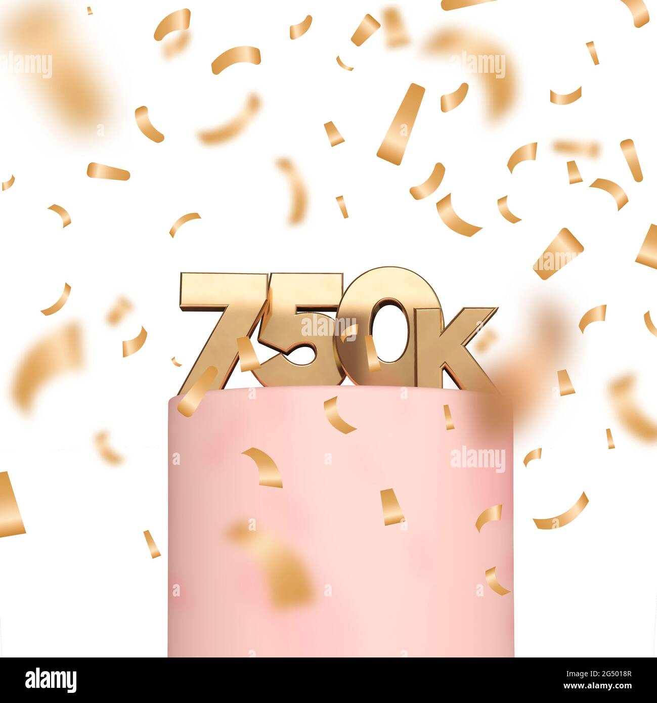 Number 750 hi-res stock photography and images - Alamy