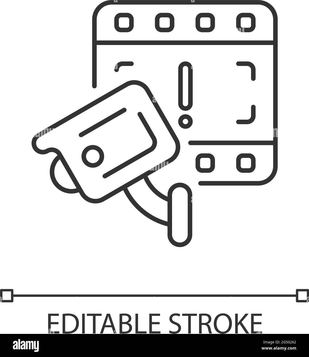 Boon icon hi-res stock photography and images - Alamy