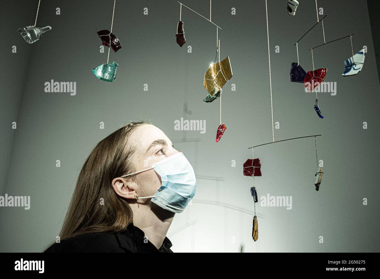 30 june 1976 hi-res stock photography and images - Alamy