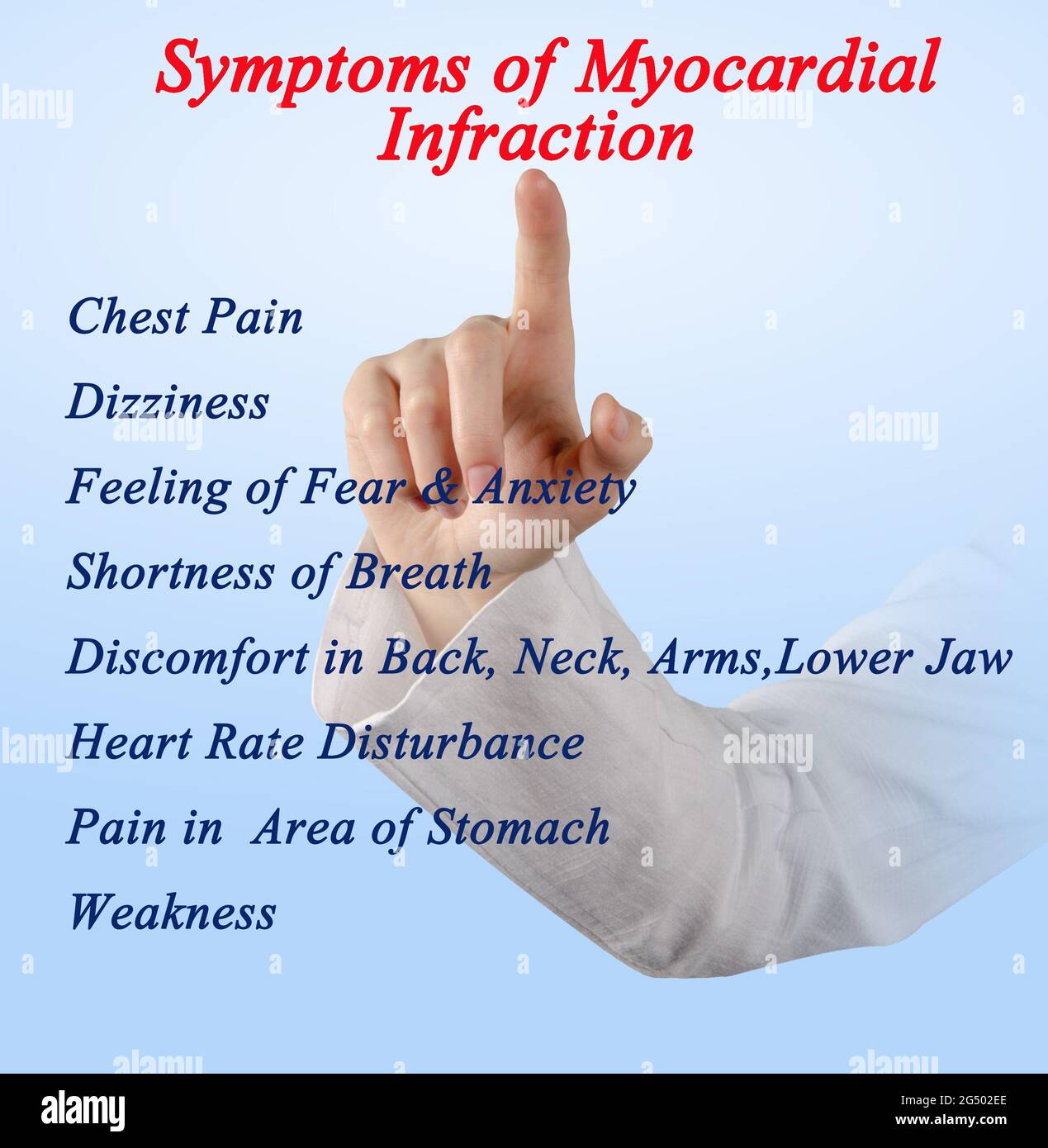 Infraction hi-res stock photography and images - Alamy