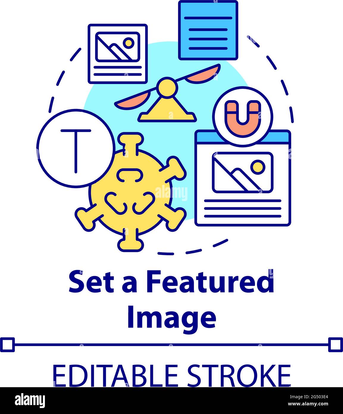 Millennial image Cut Out Stock Images & Pictures - Alamy