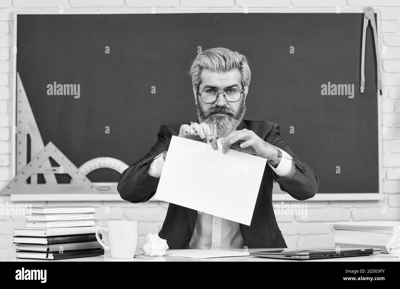 Redo test hi-res stock photography and images - Alamy