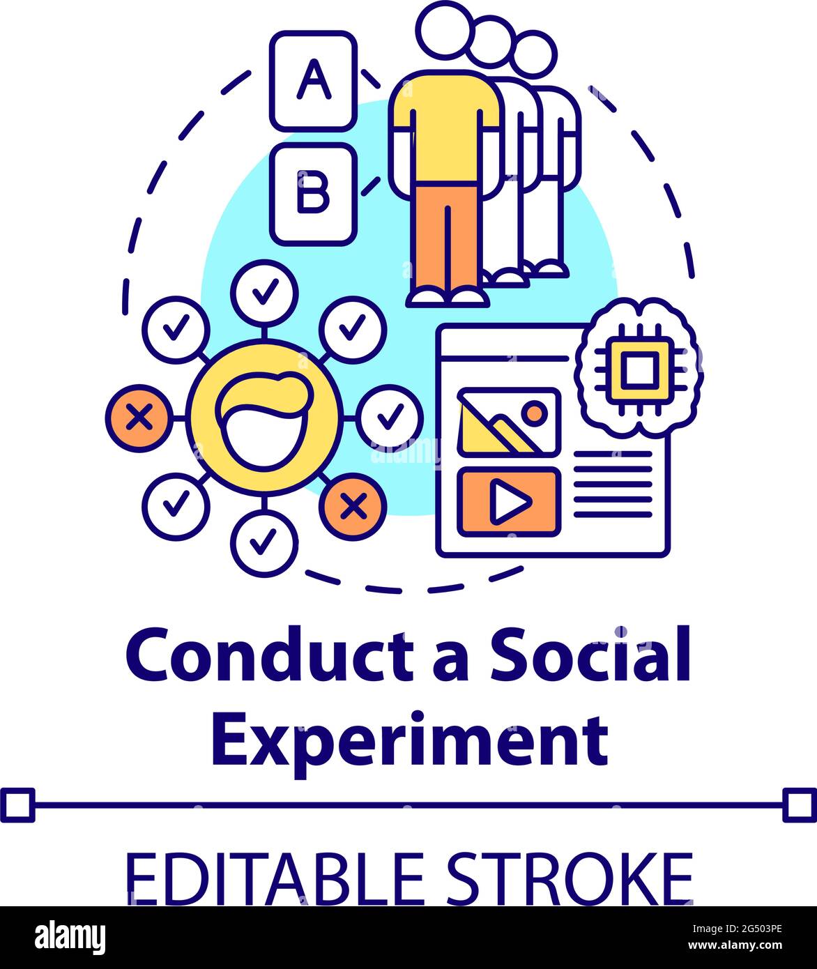 Experimental Group Psychology